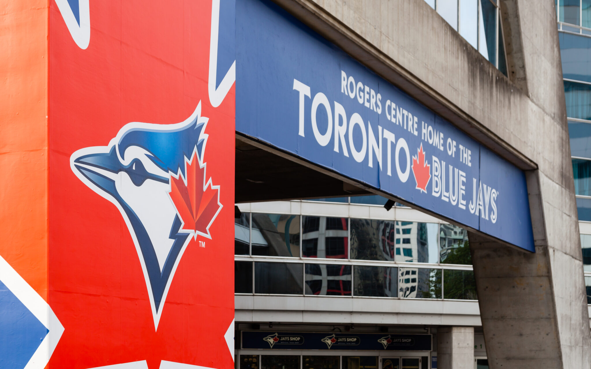 Toronto Blue Jays Bring Back Max Scherzer: What We Know - ARTVOICE
